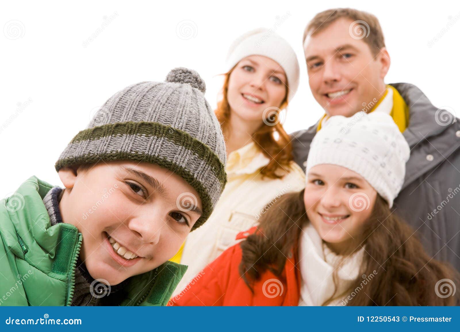Happy lad stock image. Image of attractive, cheerful - 12250543