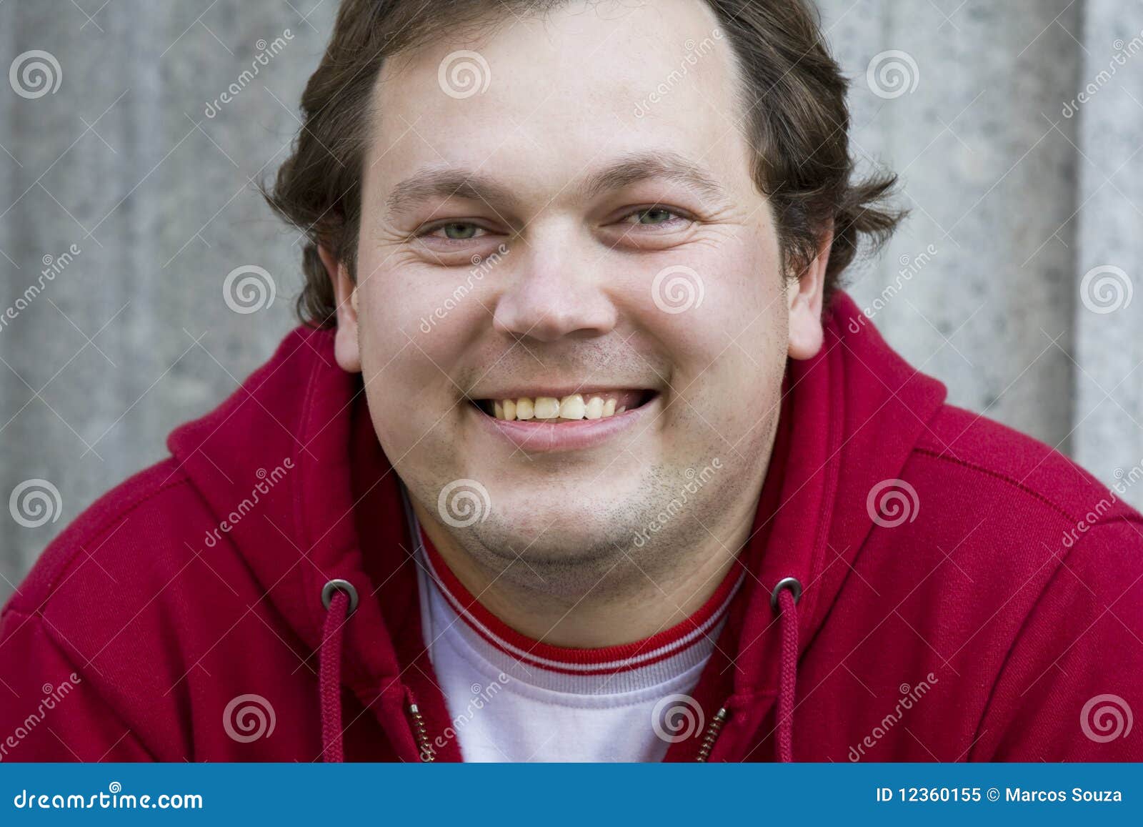 Happy Lad stock image. Image of victory, handsome, expectancy - 12360155