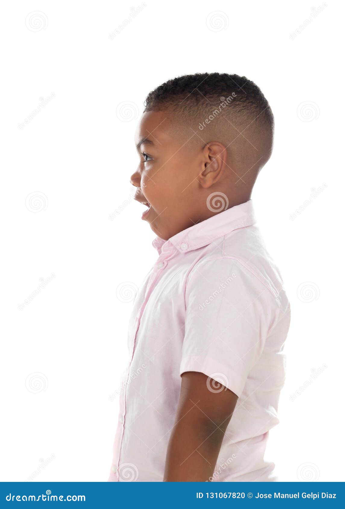 Happy latin child stock photo. Image of child, full - 131067820