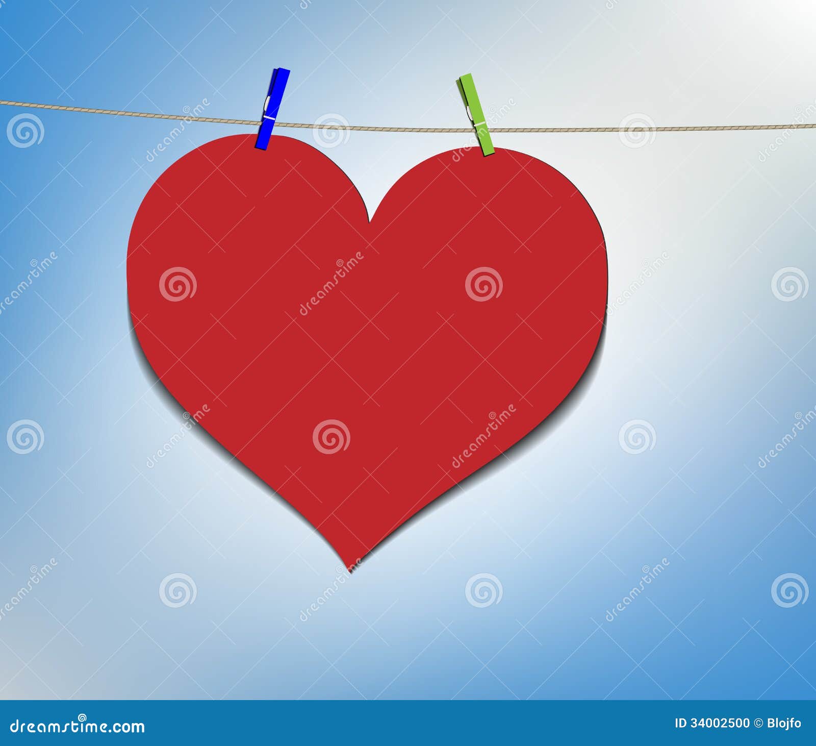 Happy laundry day stock vector. Illustration of background - 34002500