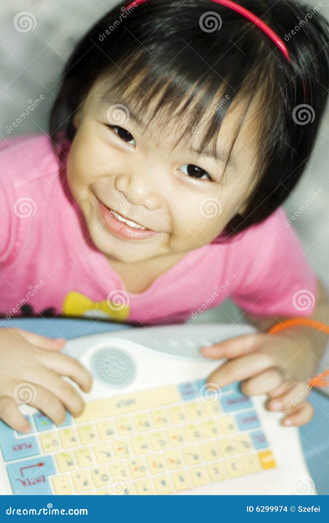Happy learning stock photo. Image of beautiful, diversity - 6299974