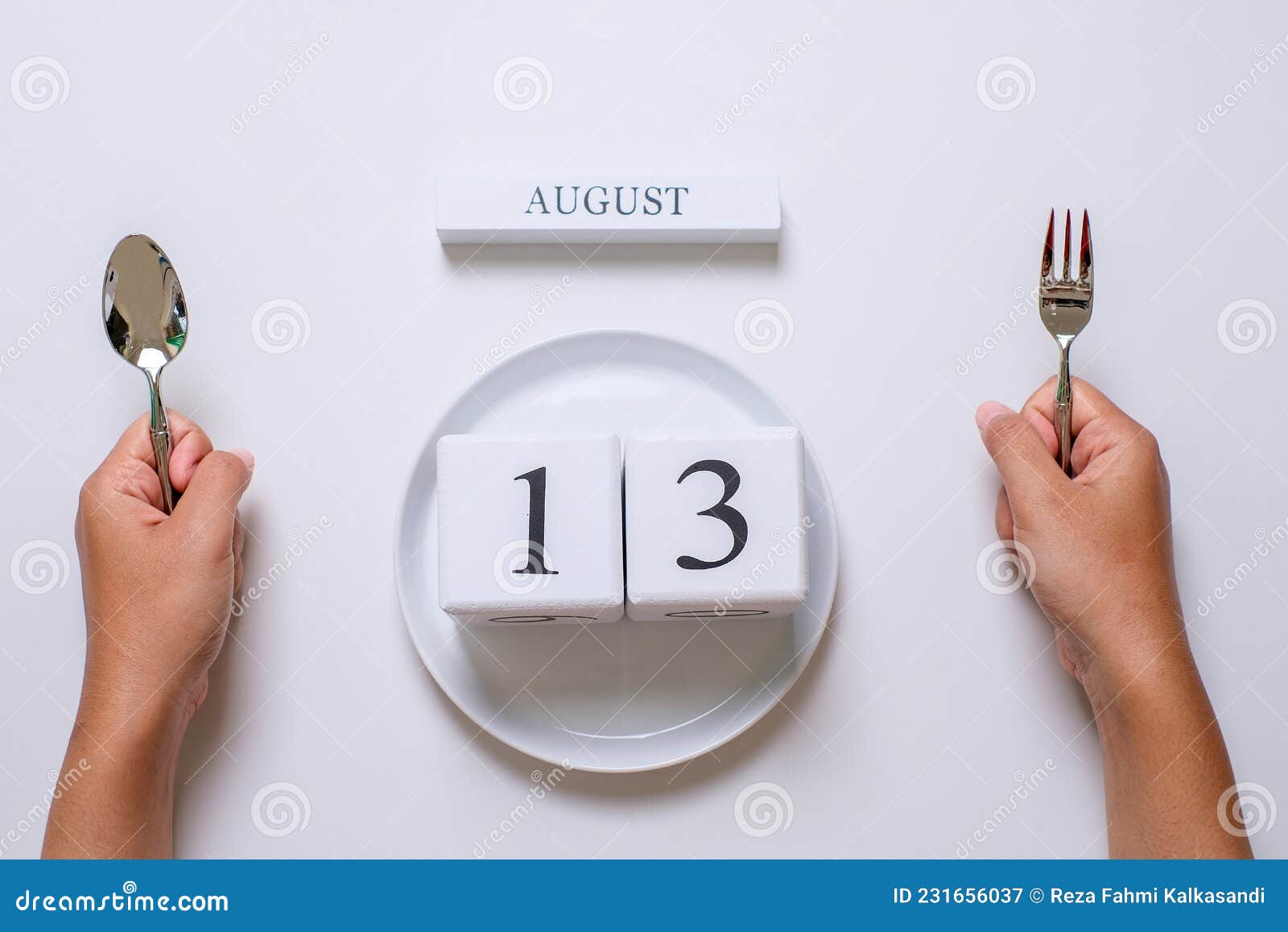 Happy Left Handers Day, International Left Handers Day, Left Handers ...