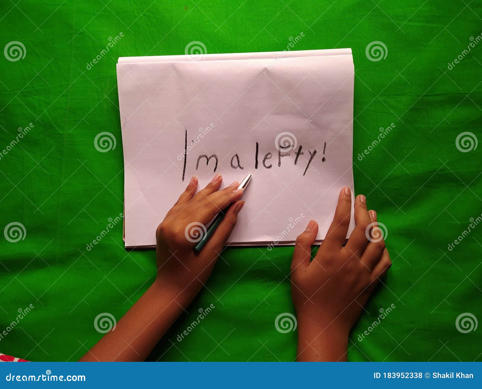 Happy Left Handers Day, International Left Handers Day, Left Handers ...