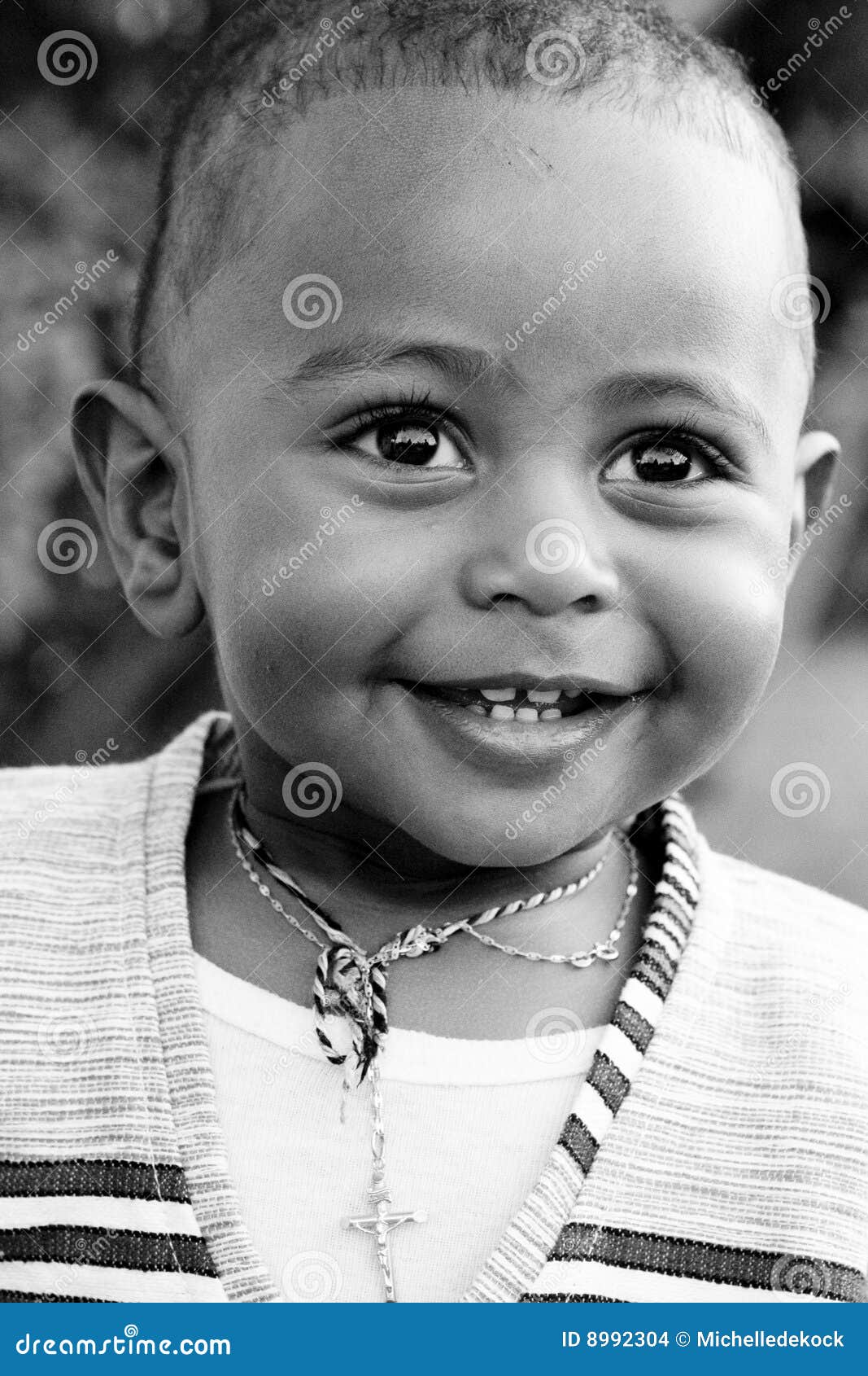 Happy little boy stock photo. Image of poor, hungry, child - 8992304