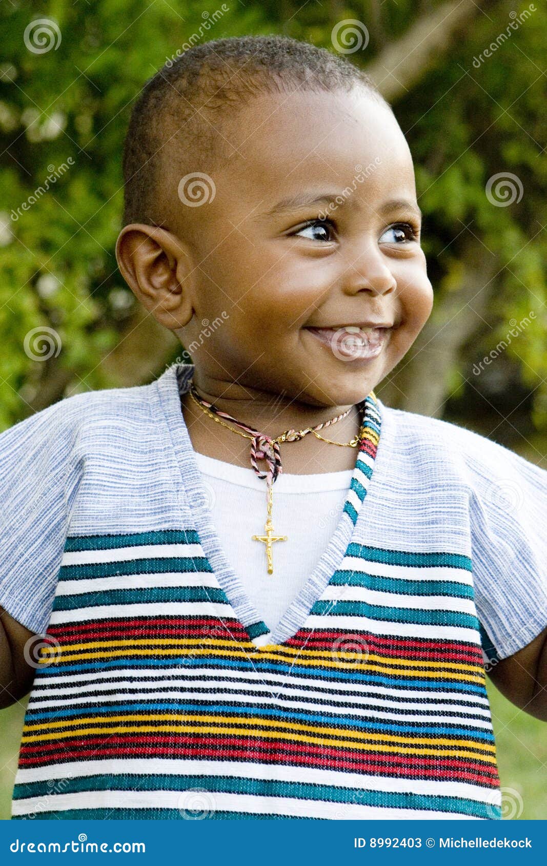 Happy little boy stock image. Image of happy, feelings - 8992403