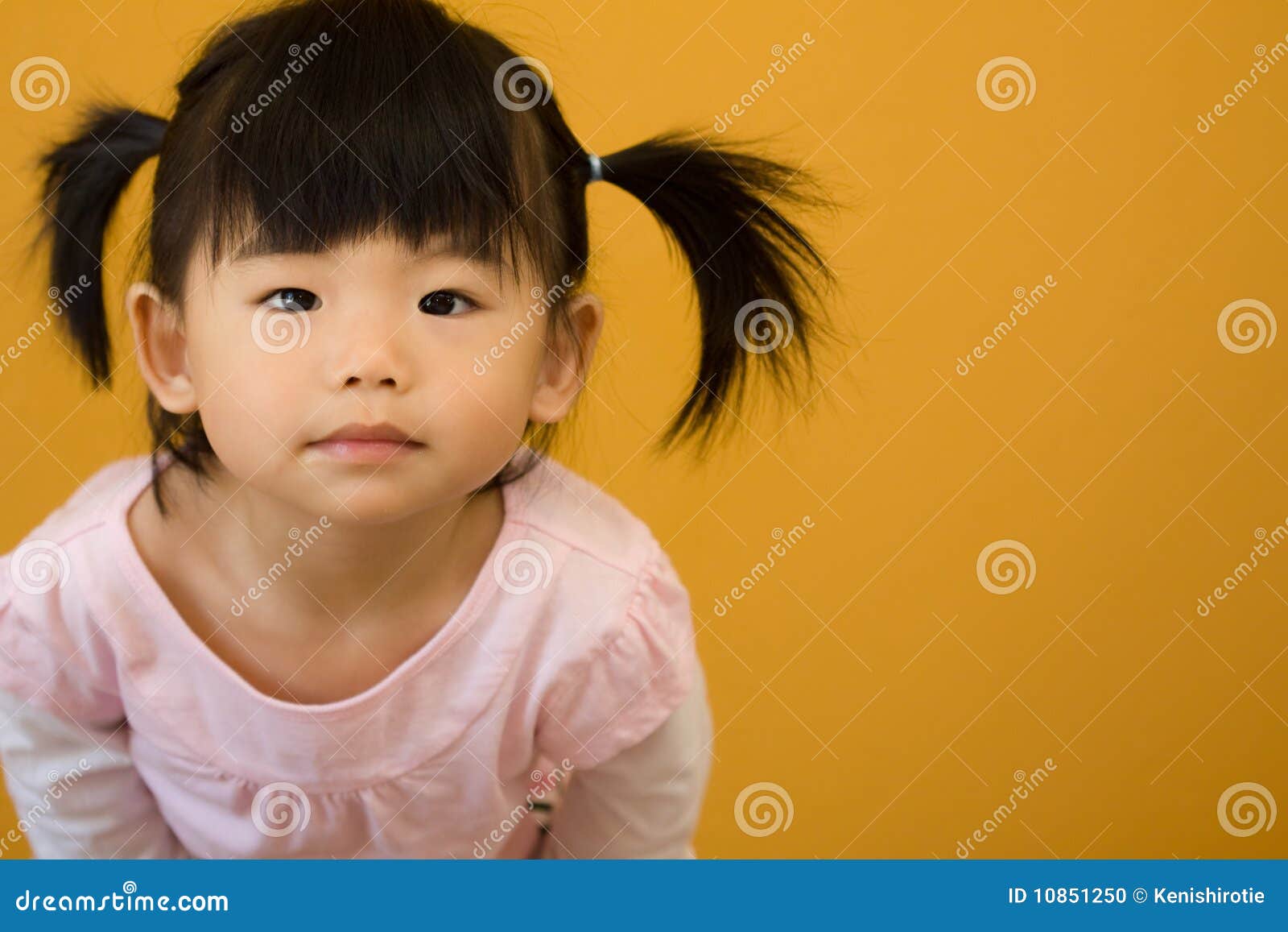 Happy little child stock photo. Image of youth, smile - 10851250