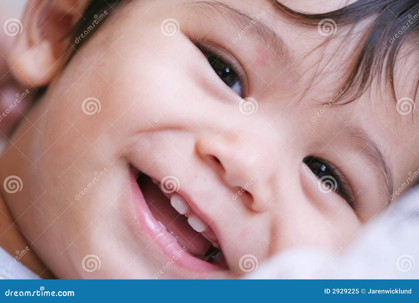 Happy Little Guy stock image. Image of joyful, cute, beautiful - 2929225