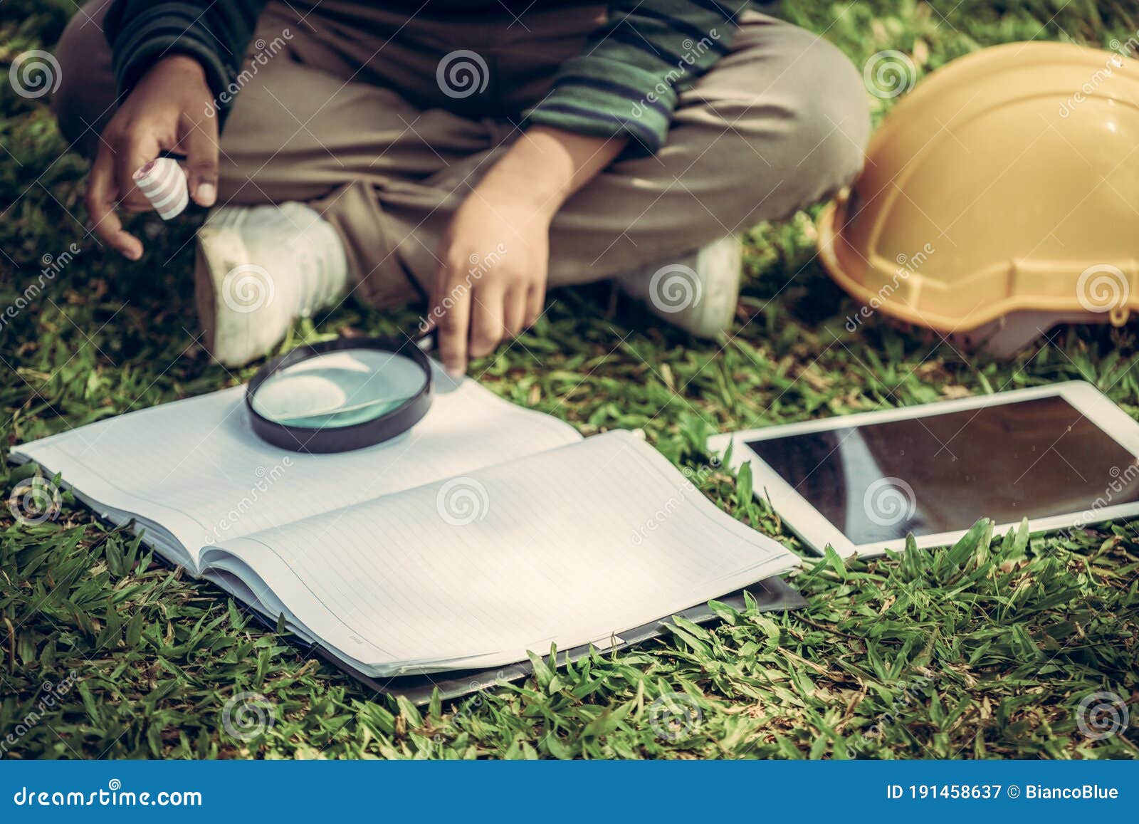 40,654 Science Outdoors Stock Photos - Free & Royalty-Free Stock Photos ...