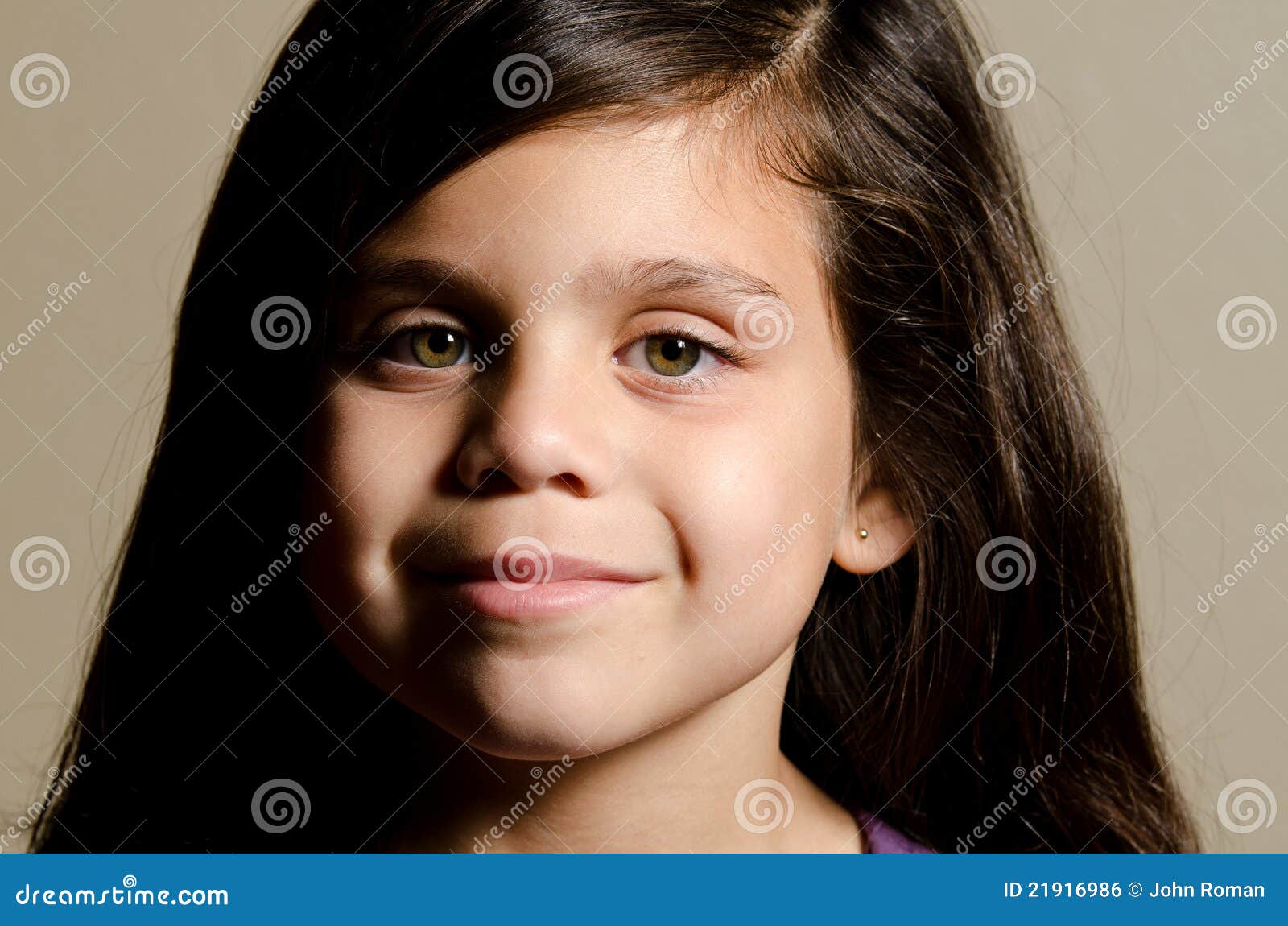 Happy looking stock photo. Image of years, kids, girl - 21916986