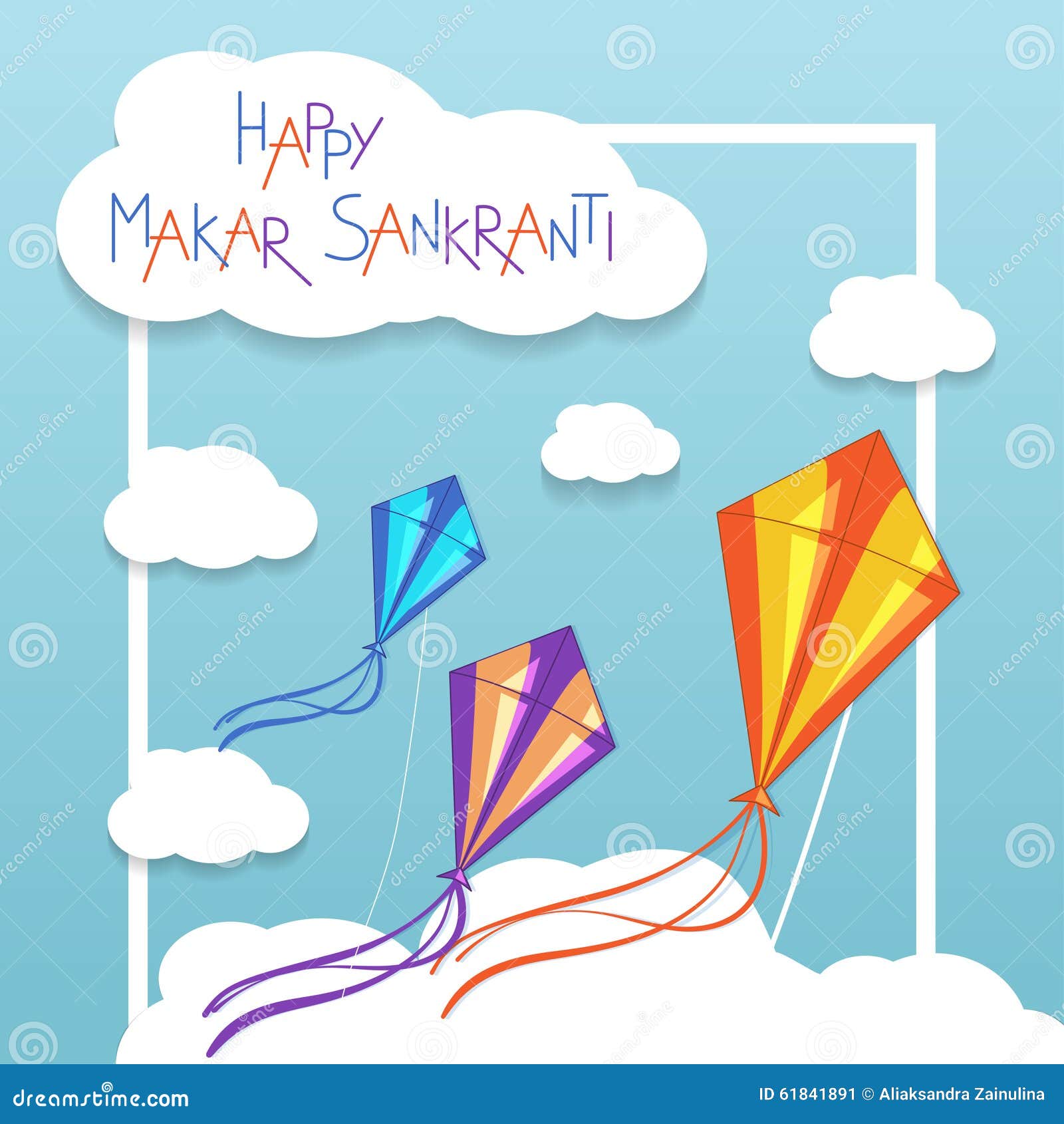 Happy Makar Cartoon Stock Illustrations – 434 Happy Makar Cartoon Stock ...