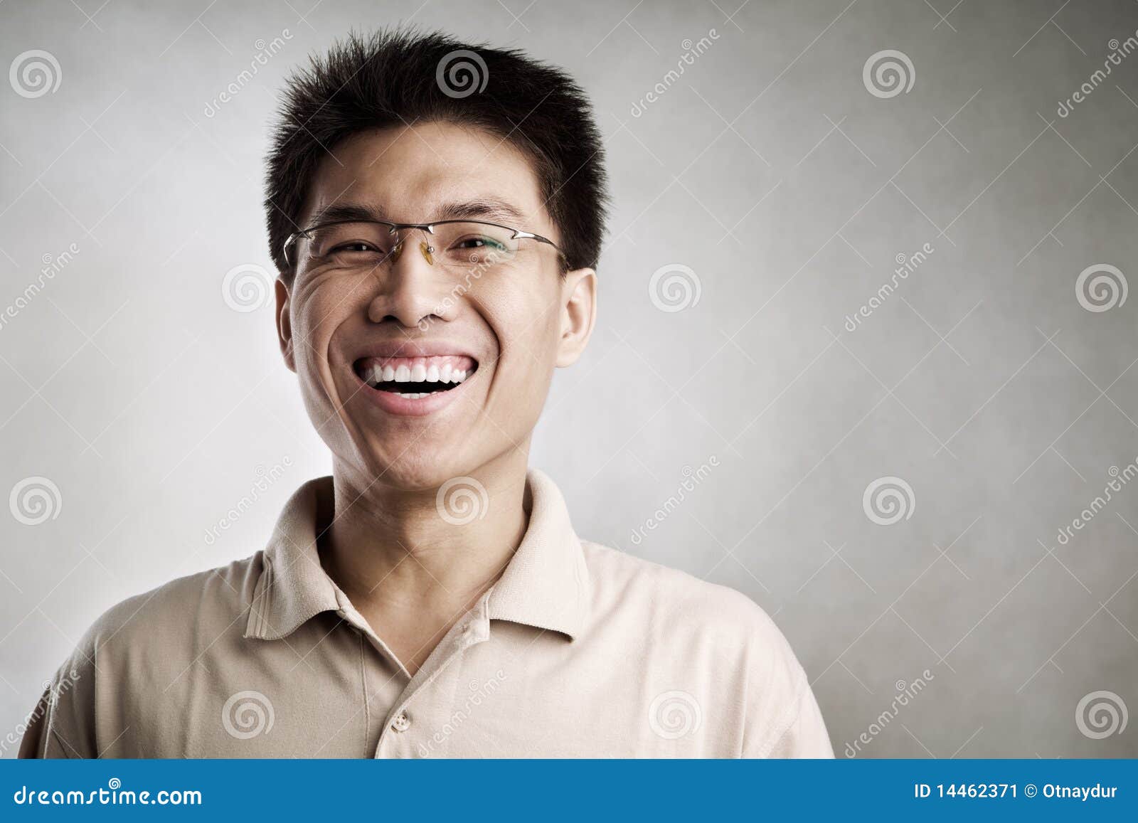 56,453 Happy Chinese Man Stock Photos - Free & Royalty-Free Stock ...