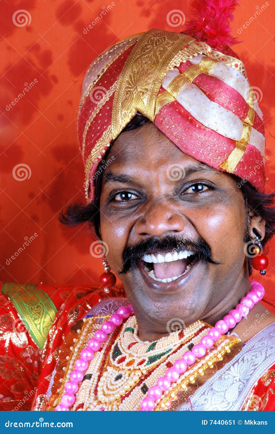 Happy man stock image. Image of expressions, enjoying - 7440651