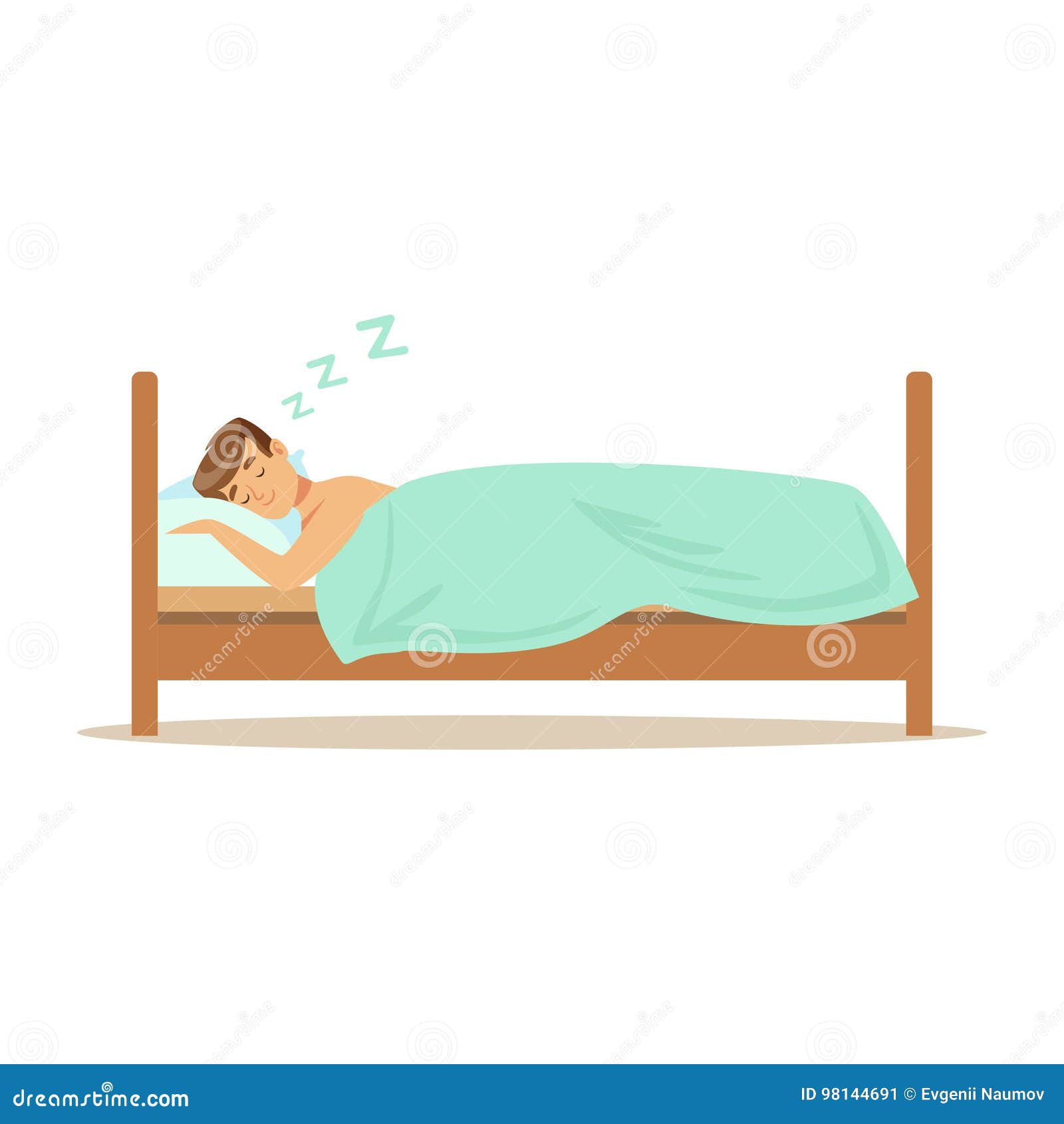 People Resting, Tired Man Poses, Stick Figure Human Silhouette, Icon ...