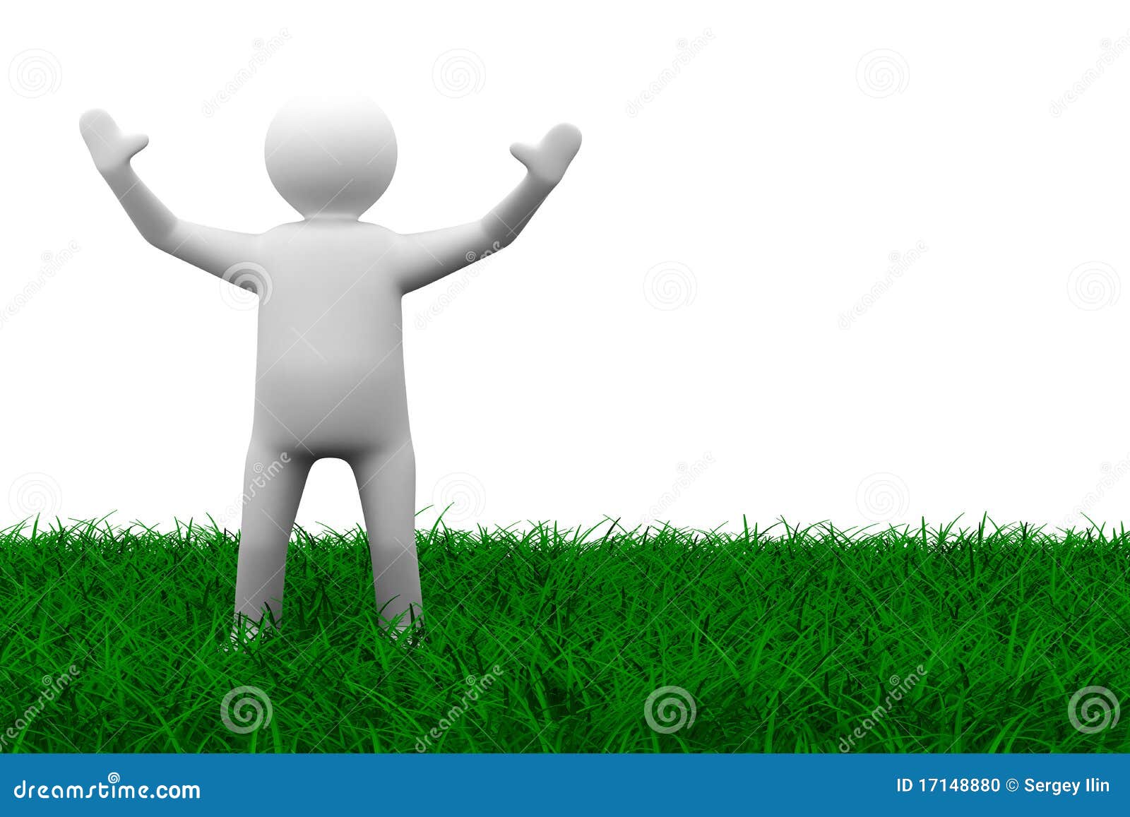 Overgrown Person Stock Illustrations – 130 Overgrown Person Stock ...