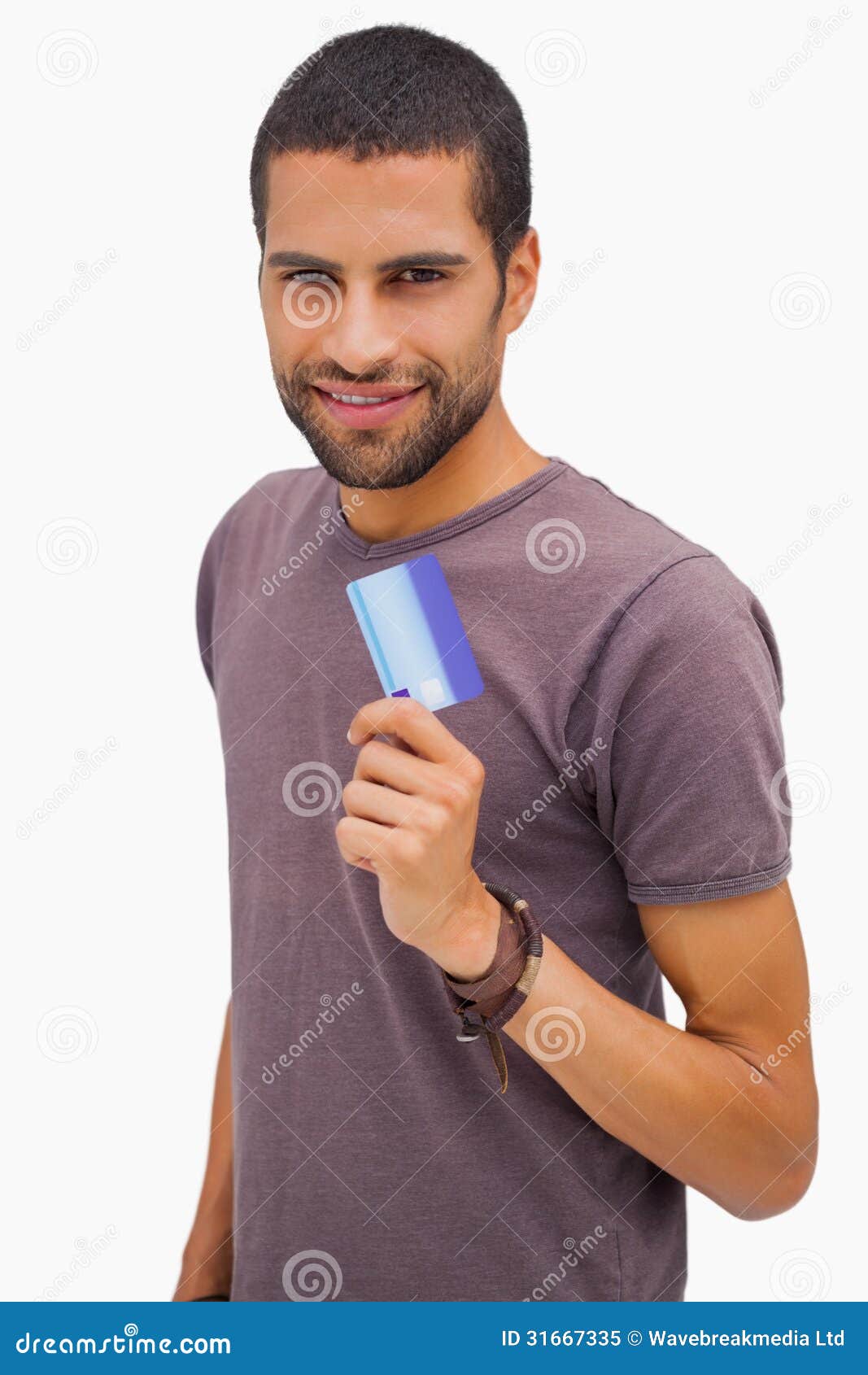 7,246 Happy Man Holding Credit Card Photos - Free & Royalty-Free Stock ...