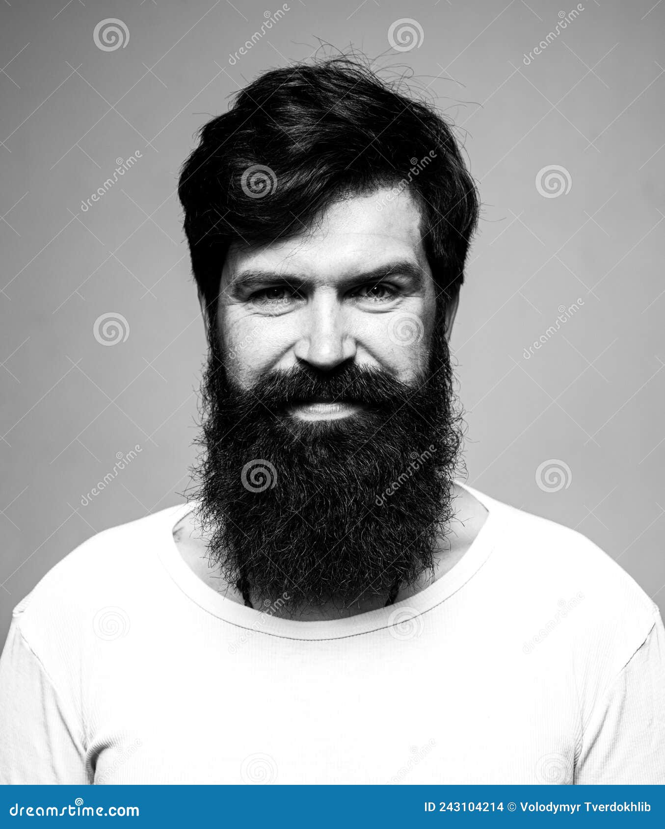 Happy Man Smile Face. Handsome Smiling Young Guy Looking at Camera ... Happy Man Smile Face. Handsome Smiling Young Guy Looking at Camera ...