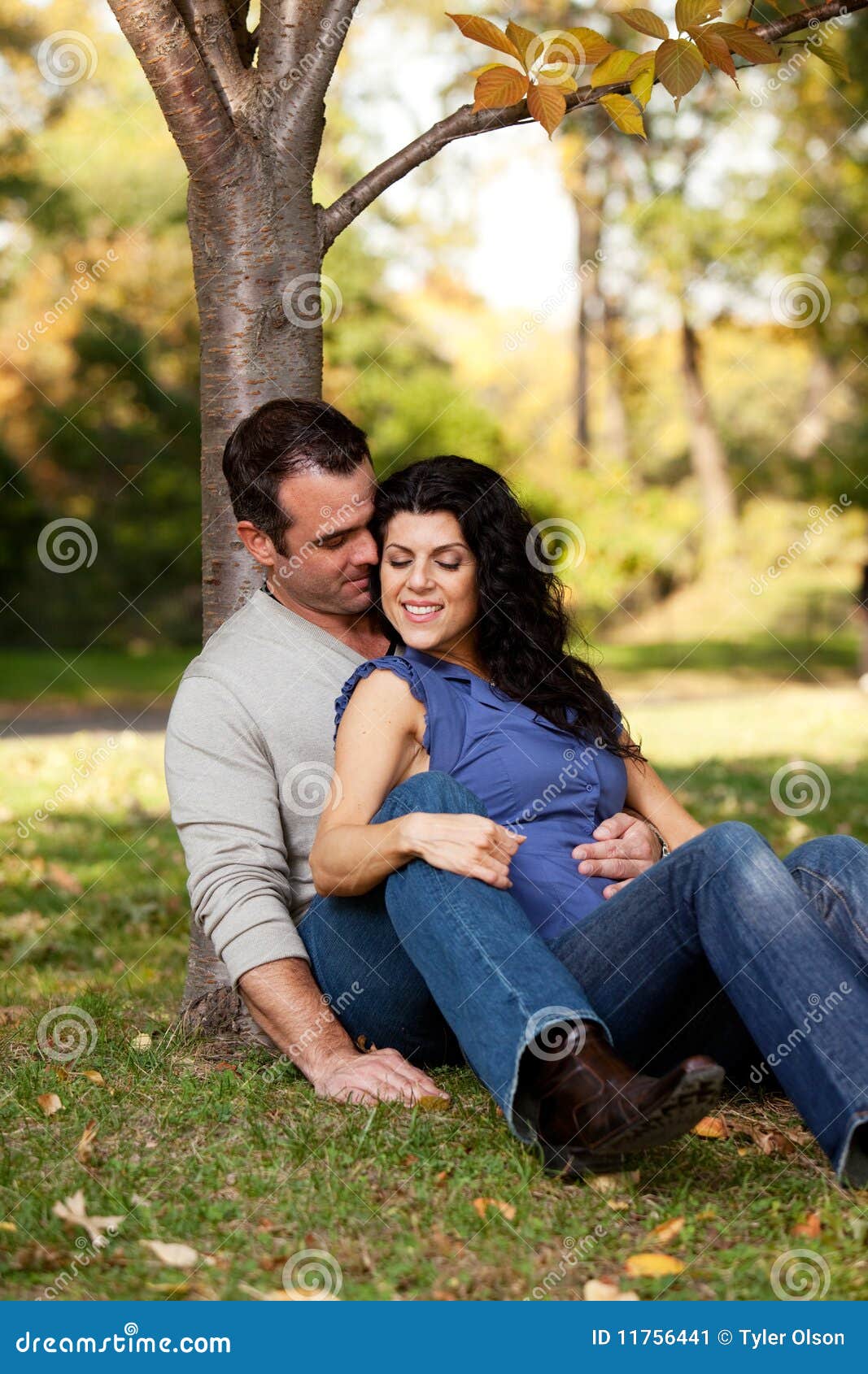 Happy Marriage stock image. Image of adult, married, girlfriend - 11756441