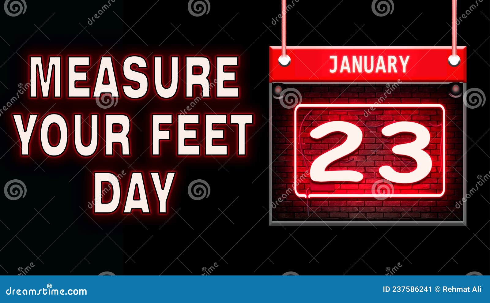 Measure Your Life Happiness Satisfaction Ruler Stock Photography ... Measure Your Life Happiness Satisfaction Ruler Stock Photography ...