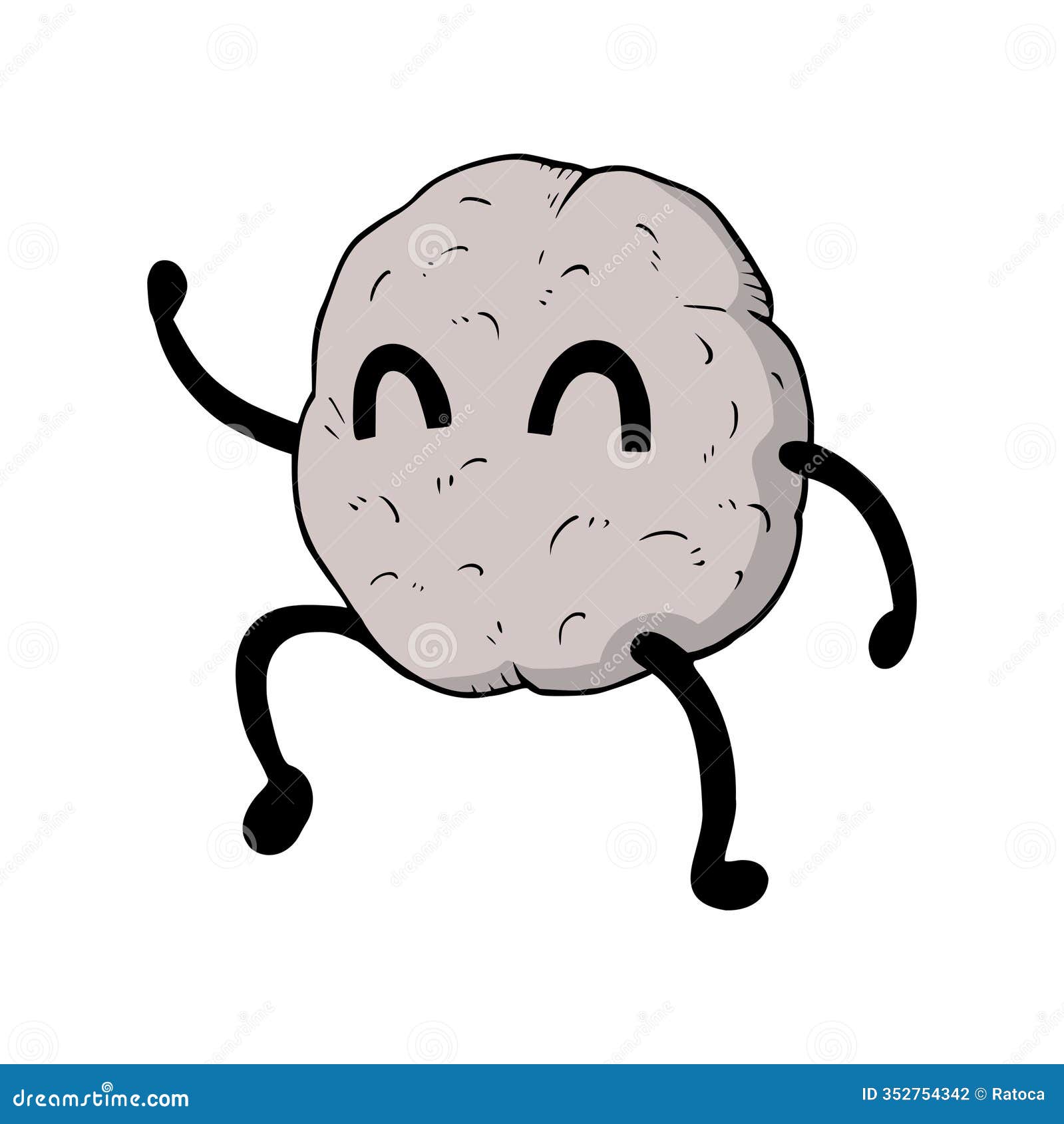 Meatball Cartoons, Illustrations & Vector Stock Images - 7958 Pictures ...