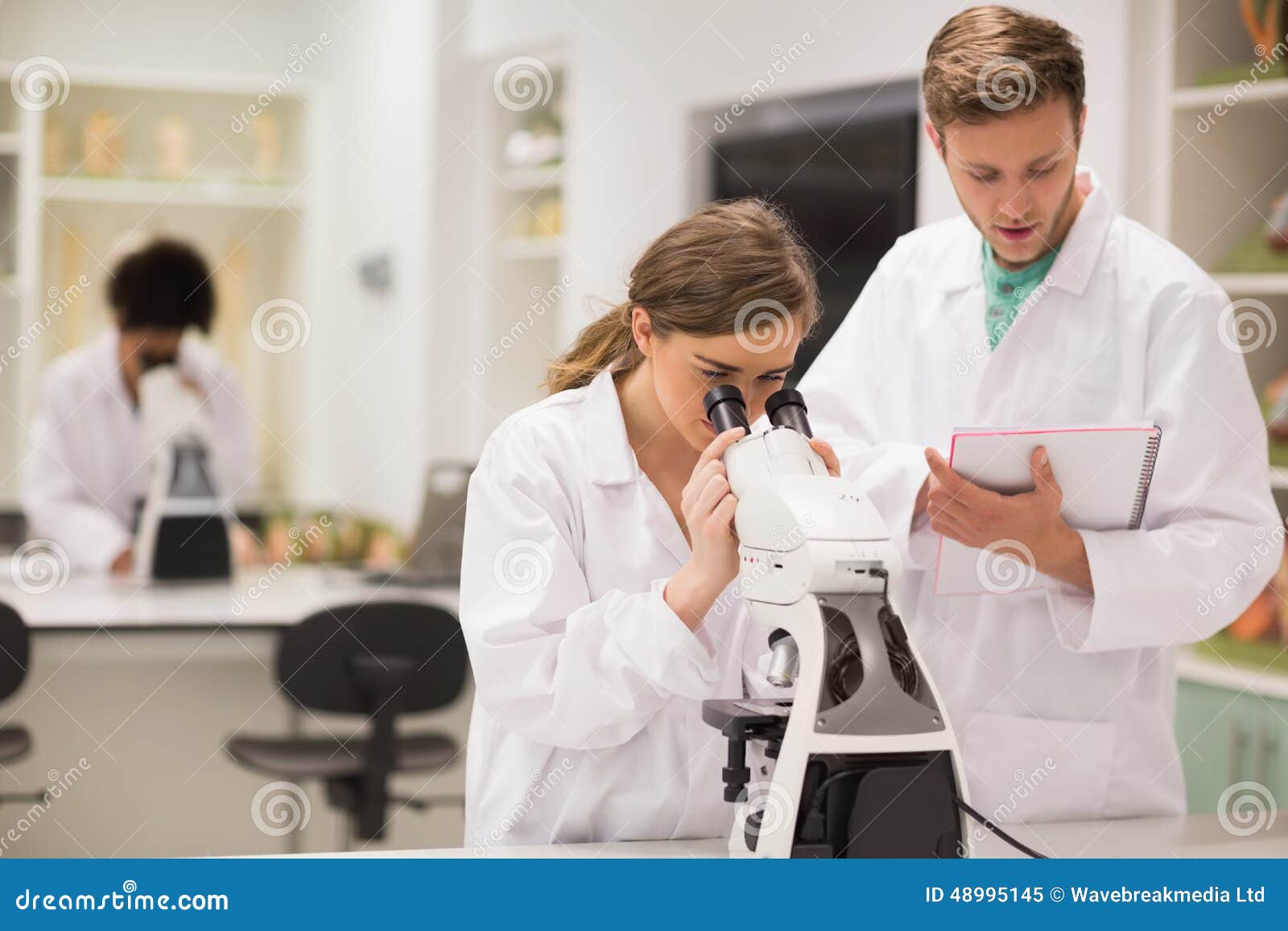 4,331 Happy Medical Students Stock Photos - Free & Royalty-Free Stock ...