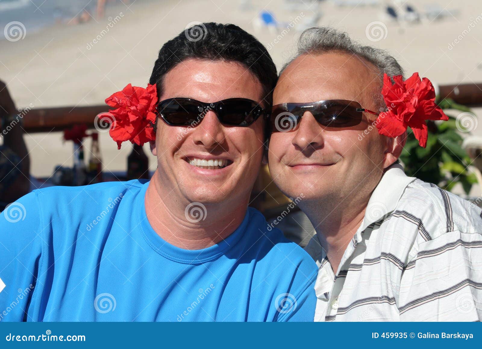 Happy men couple stock image. Image of sexuality, people - 459935