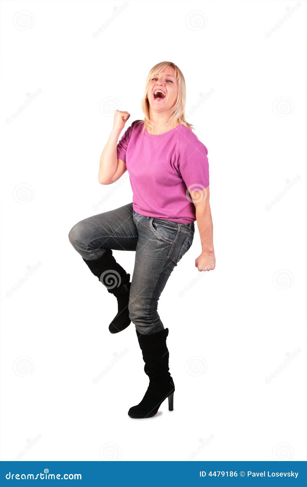 Woman Dancin Stock Photos - Free & Royalty-Free Stock Photos from ...