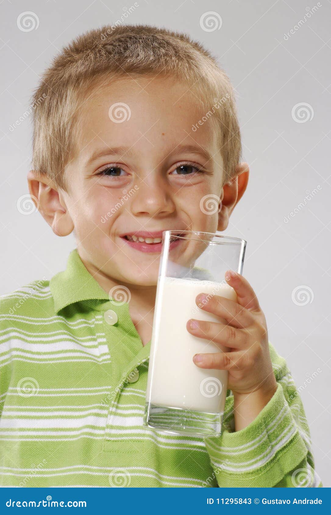 Happy milk. stock image. Image of youth, liquid, eating - 11295843