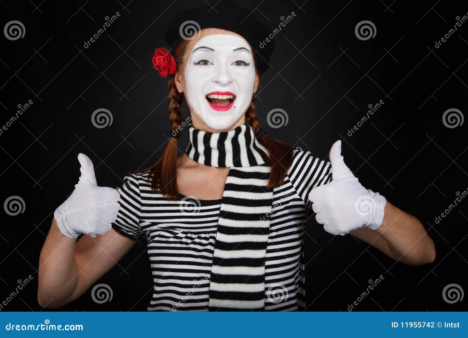 2,296 Happy Mime Stock Photos - Free & Royalty-Free Stock Photos from ...