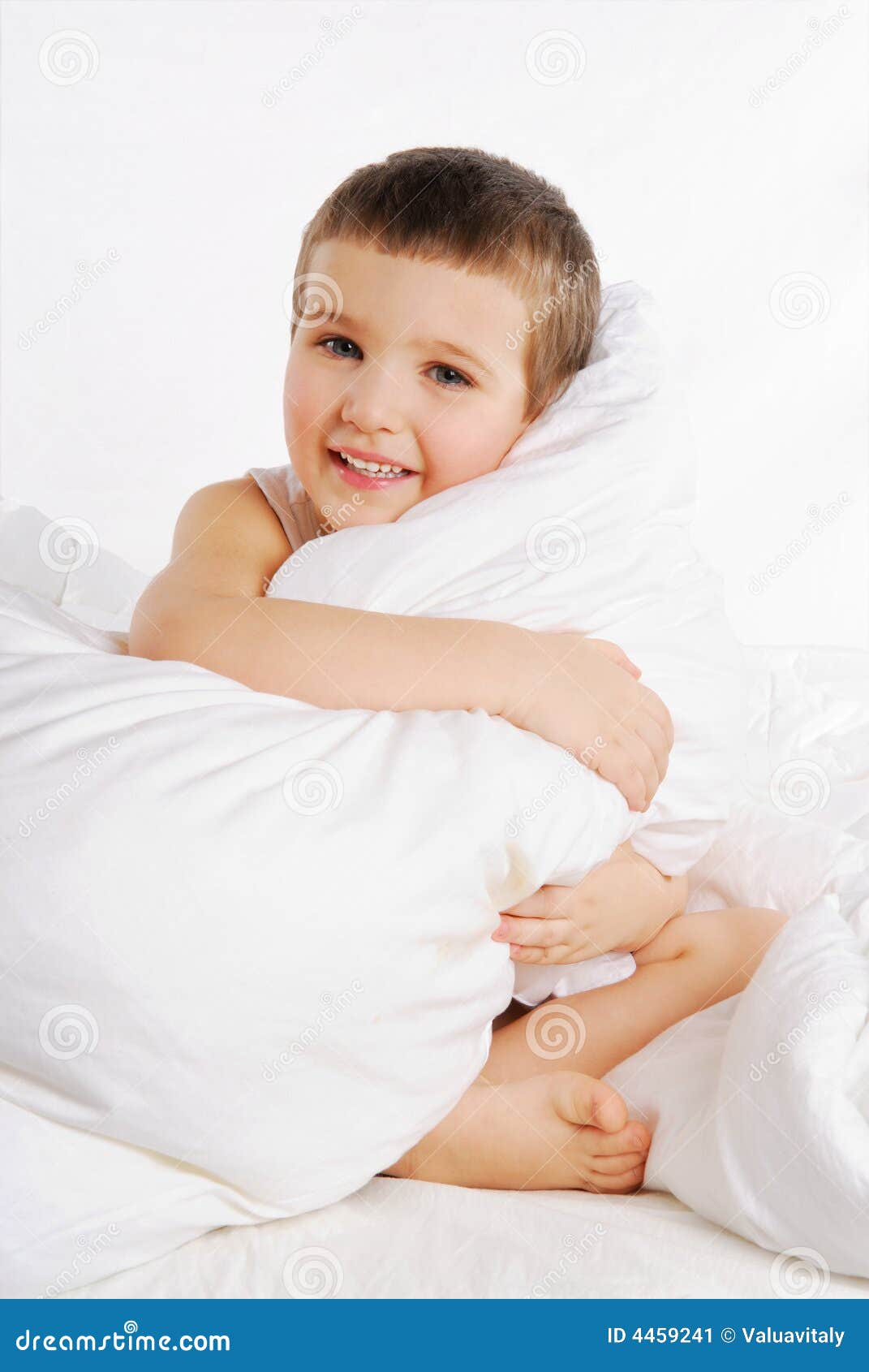 Happy minor boy stock image. Image of beautiful, child - 4459241