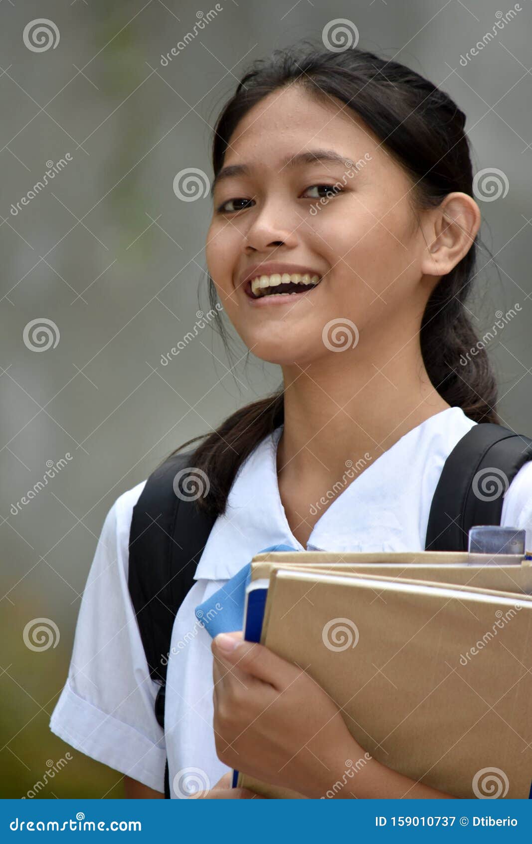 An a Happy Minority Person stock image. Image of minority - 159010737