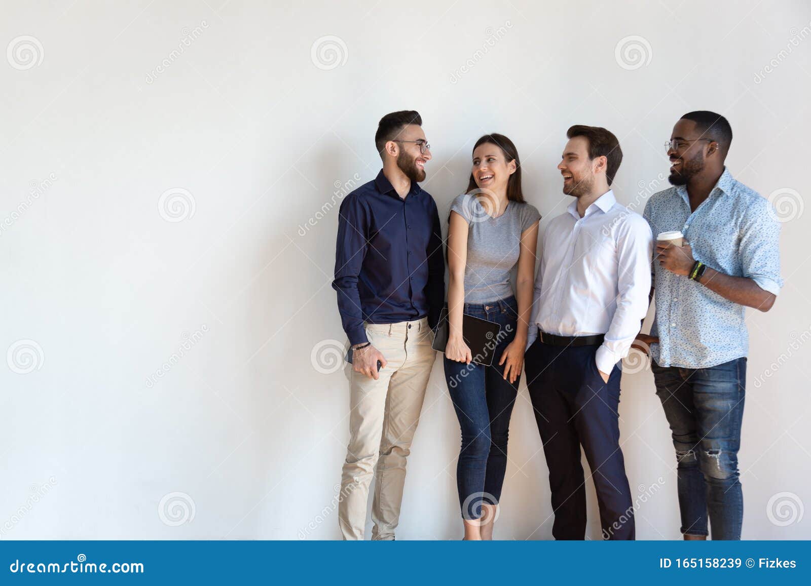 7,205 Happy Managers Stock Photos - Free & Royalty-Free Stock Photos ...