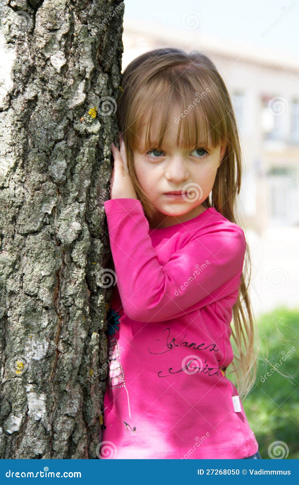 Happy model stock photo. Image of play, casual, natural - 27268050