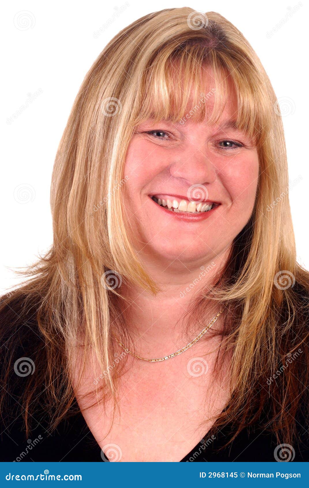 Boomer Mom Stock Photos - Free & Royalty-Free Stock Photos from Dreamstime