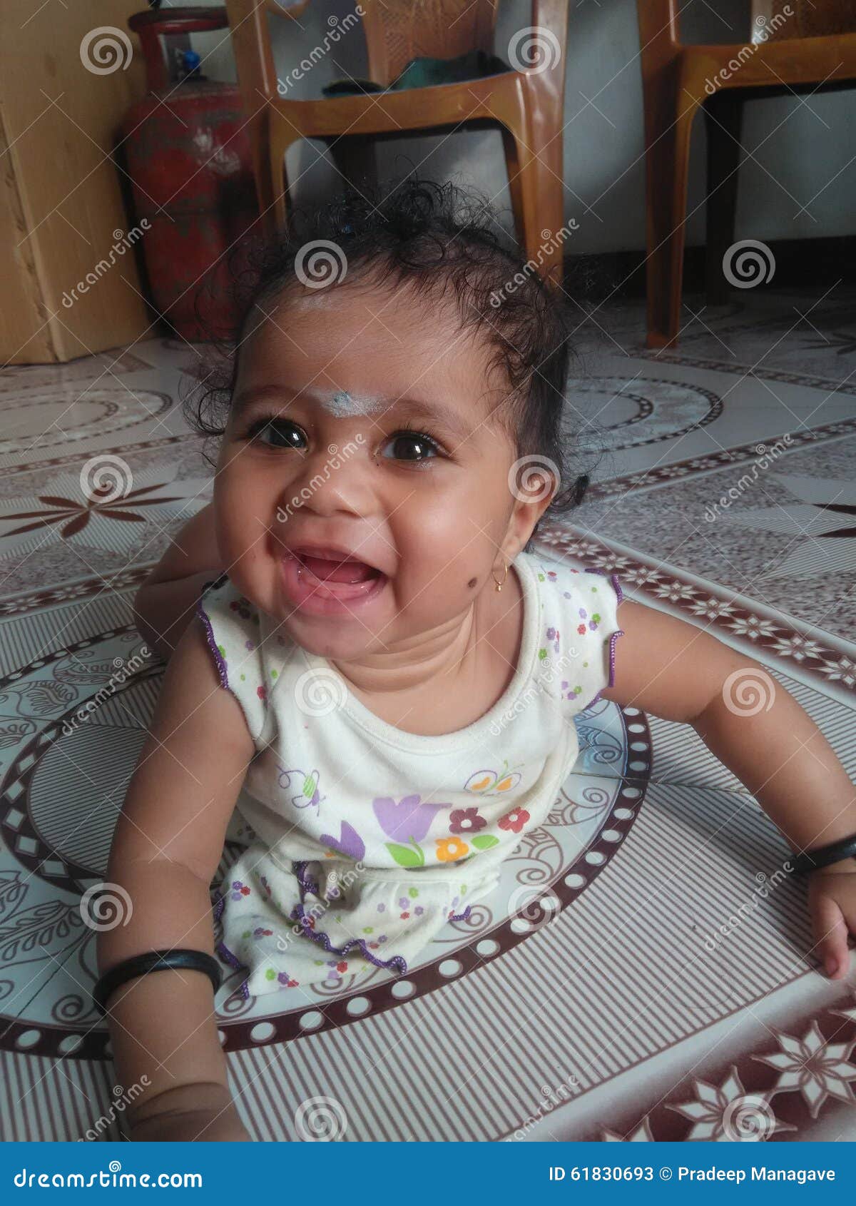 Happy mood editorial stock photo. Image of happy, girl - 61830693