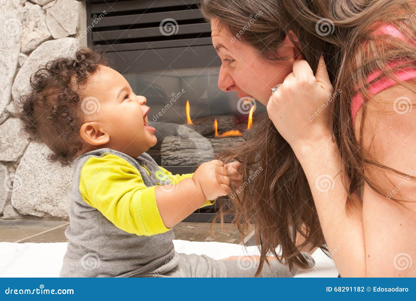 5,675 Laughing Fire Stock Photos - Free & Royalty-Free Stock Photos ...