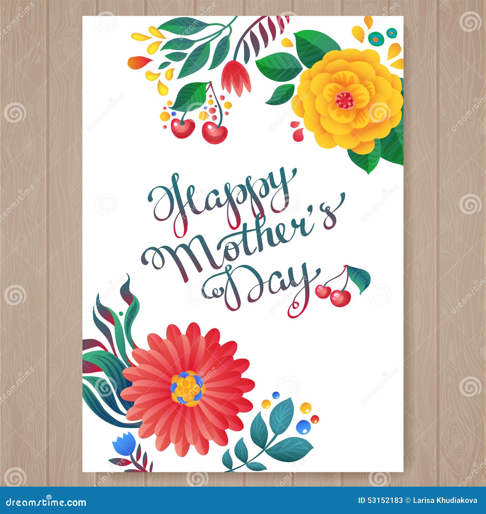 Happy Mother S Day Hand-drawn Lettering. Happy Mothers Day ... Happy Mother S Day Hand-drawn Lettering. Happy Mothers Day ...