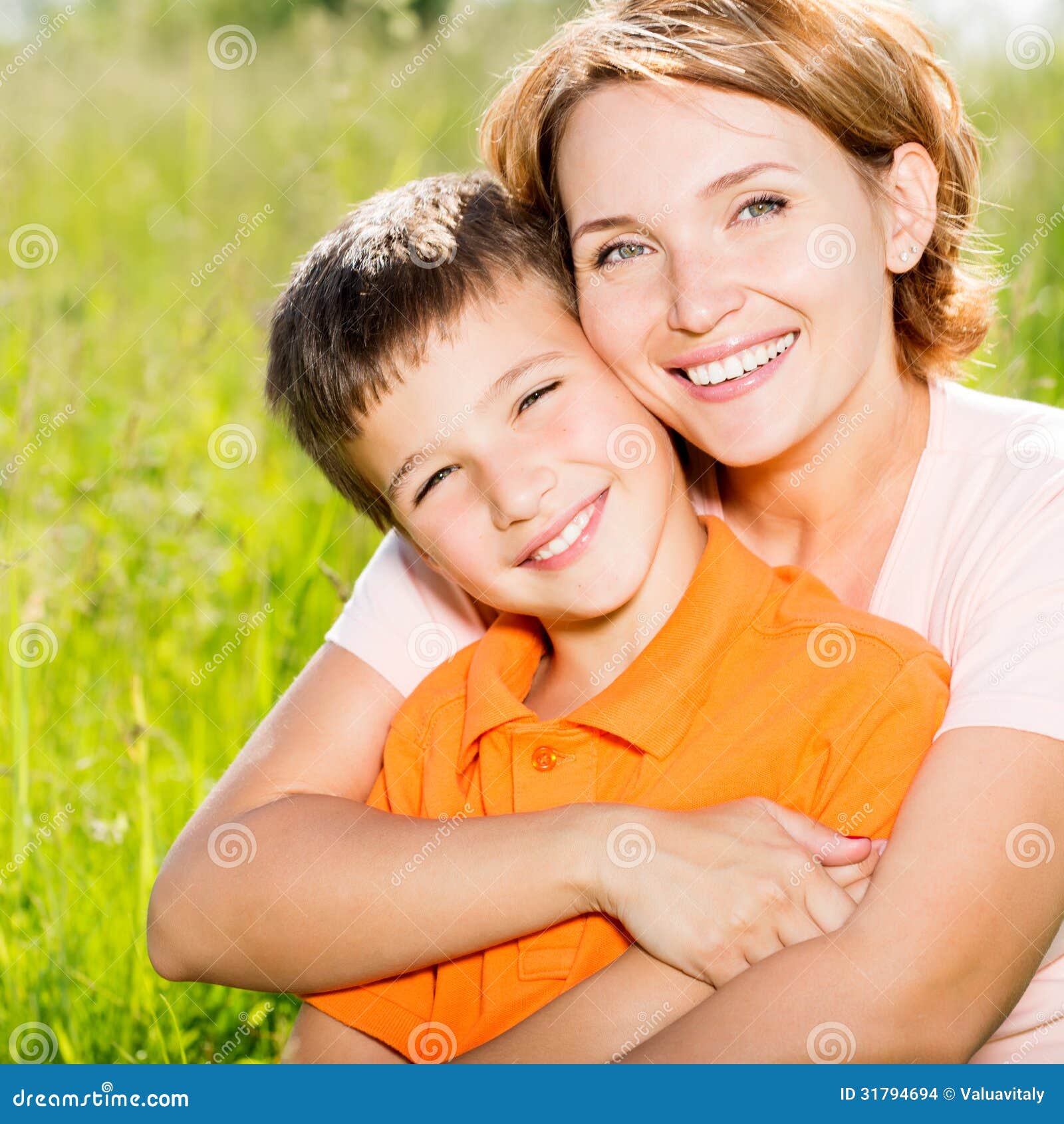 Mother Son Porn Com Telegraph