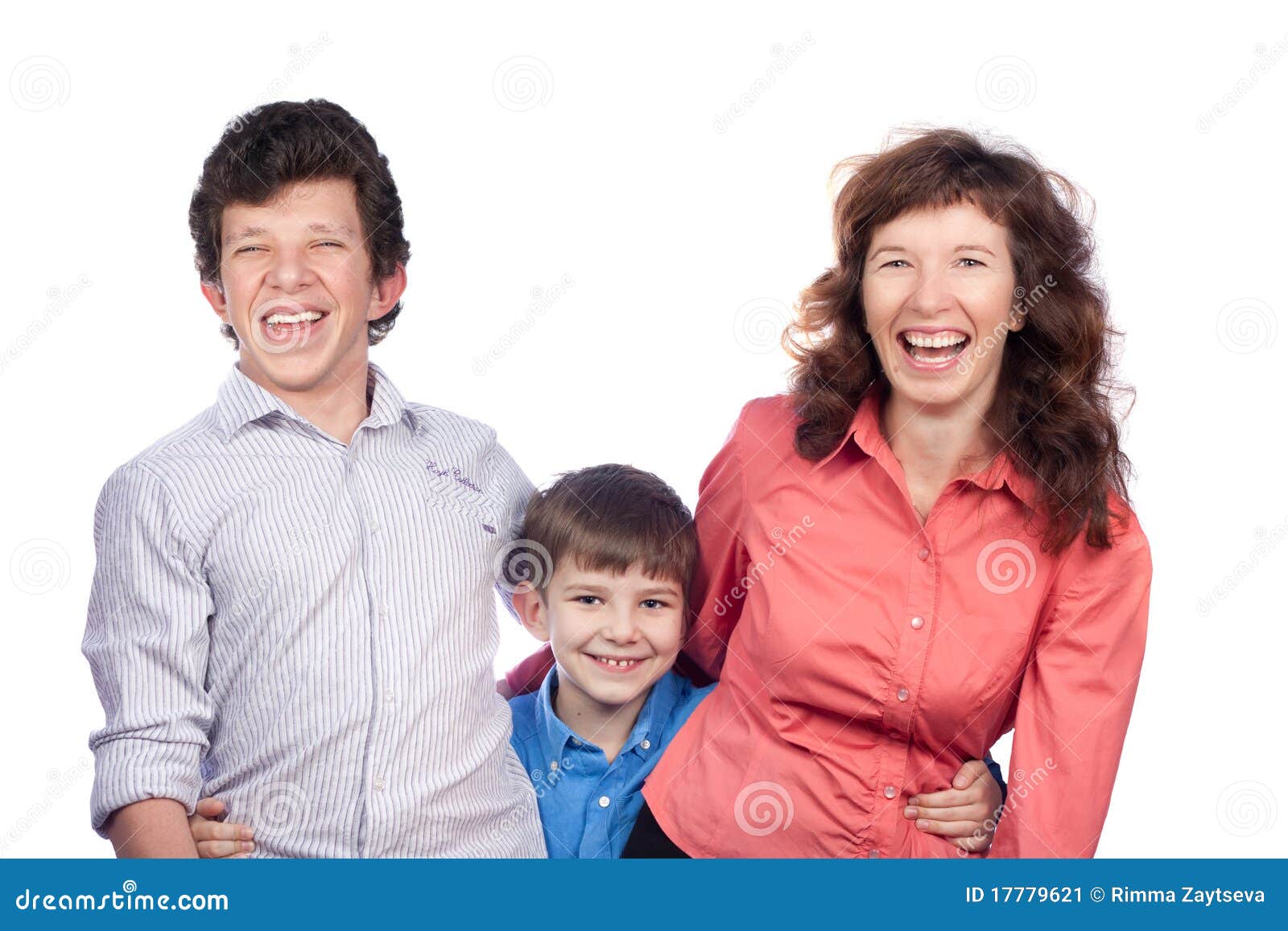 Happy mother and two sons stock image. Image of bathing - 17779621 Happy mother and two sons stock image. Image of bathing - 17779621