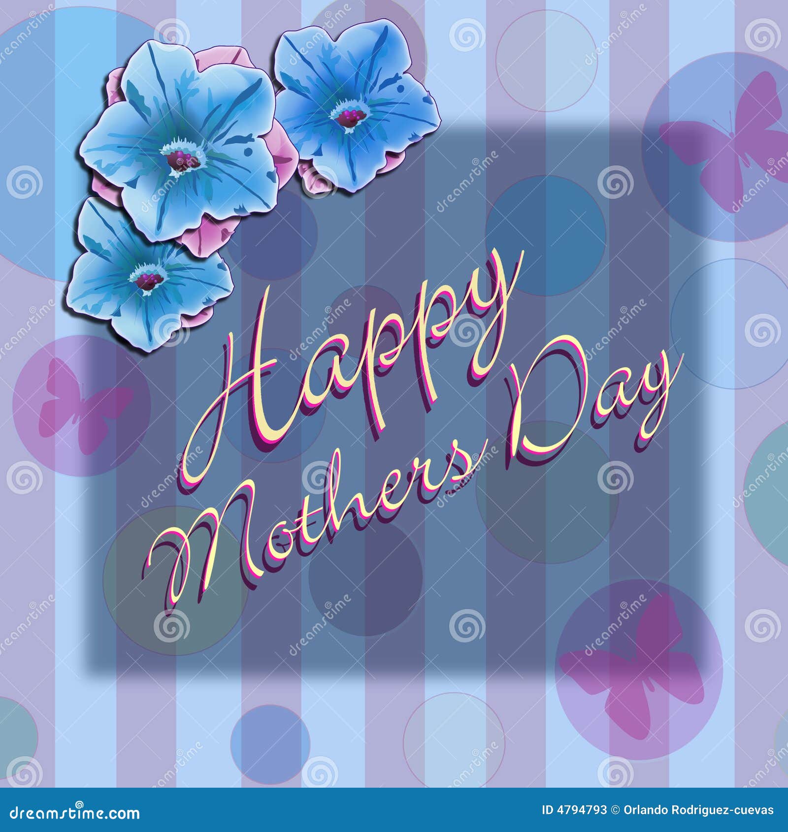 Upper Day Stock Illustrations – 1,308 Upper Day Stock Illustrations ...