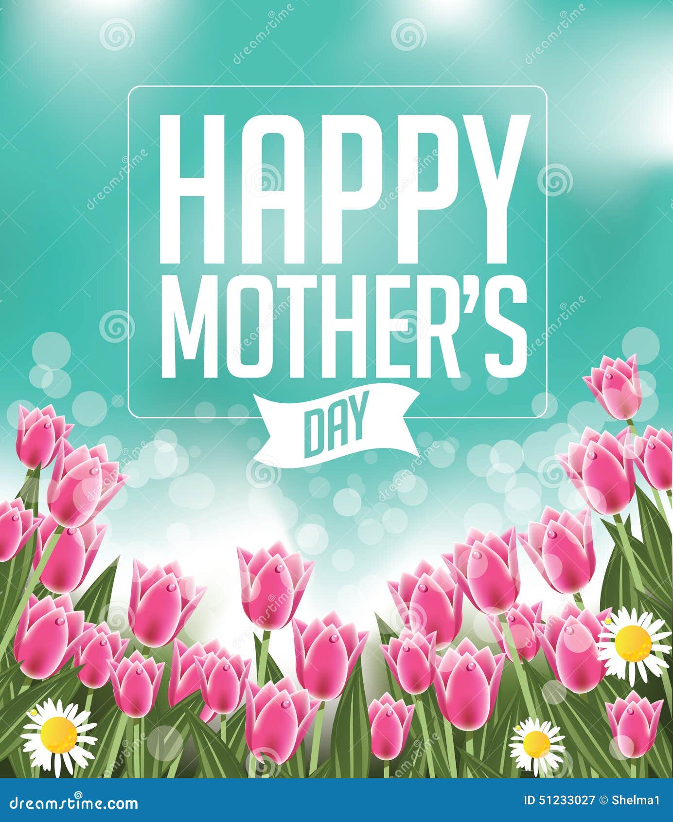 Tulips Design Stock Illustrations 32 660 Tulips Design Stock