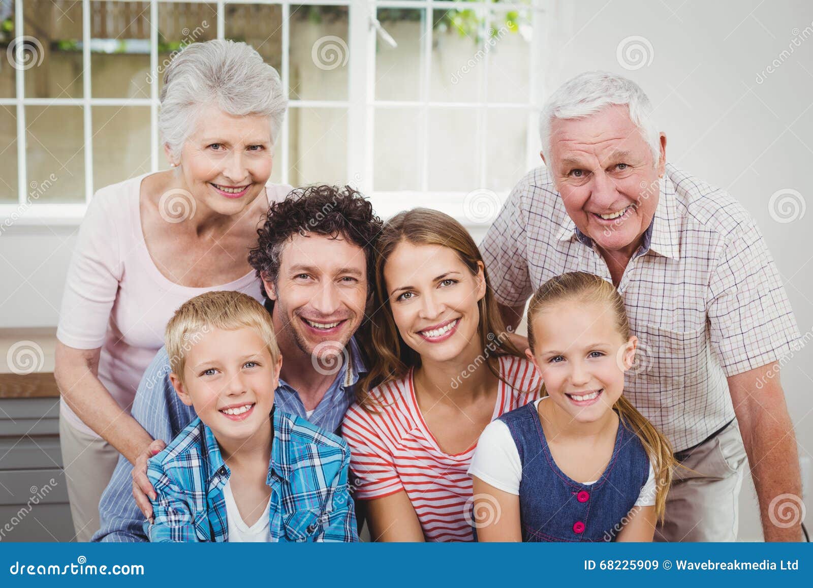 135 Multi Generation Window Stock Photos - Free & Royalty-Free Stock ...