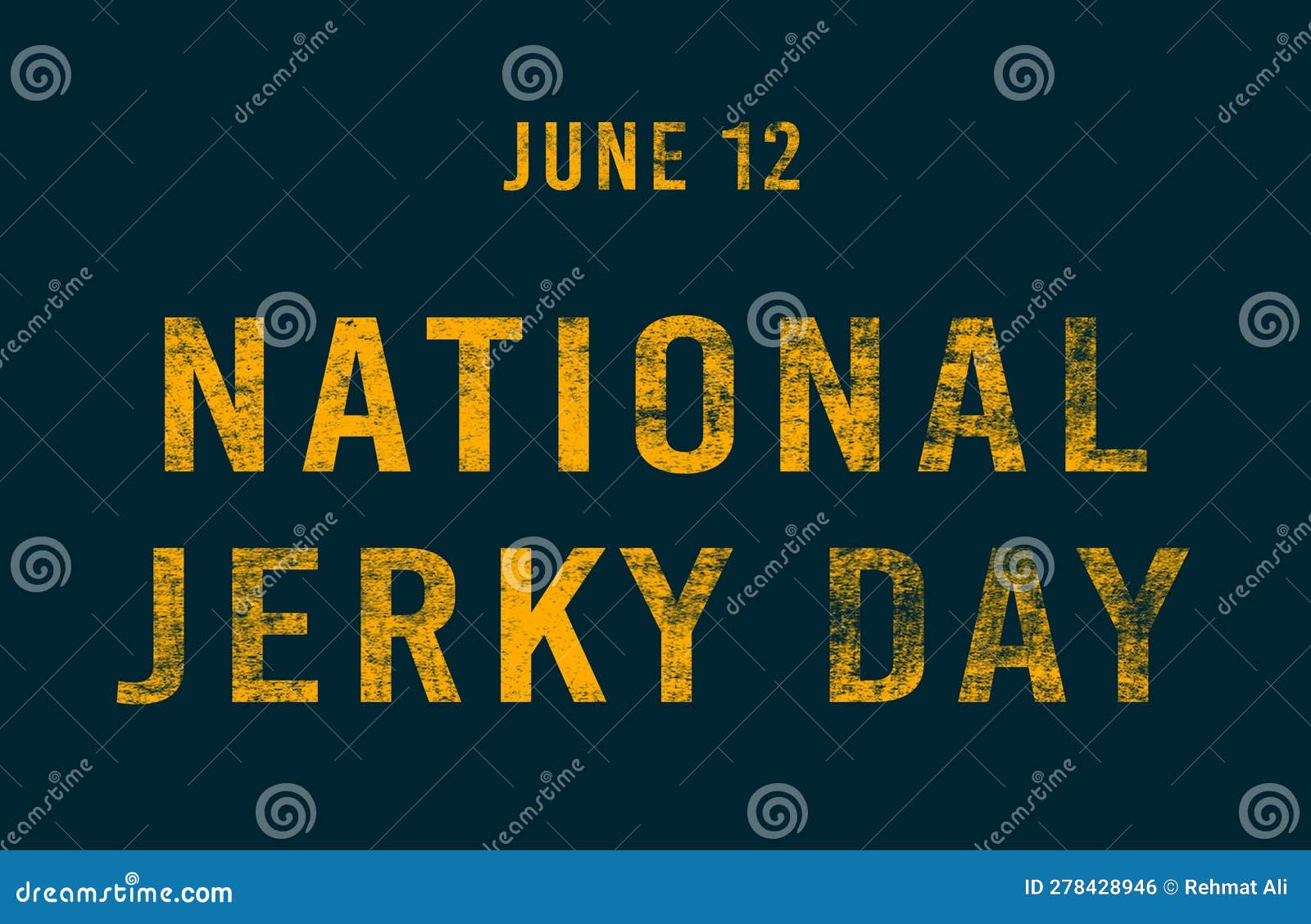 Jerky Business Line Chart Stock Illustration | CartoonDealer.com #100694092