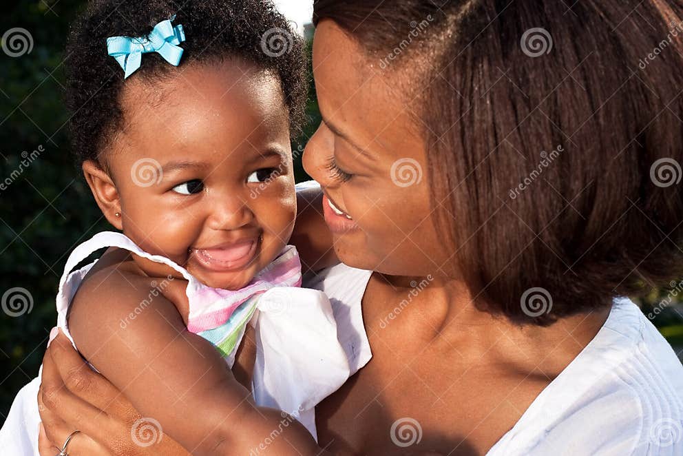 Happy new mom stock image. Image of generation, child - 10365727