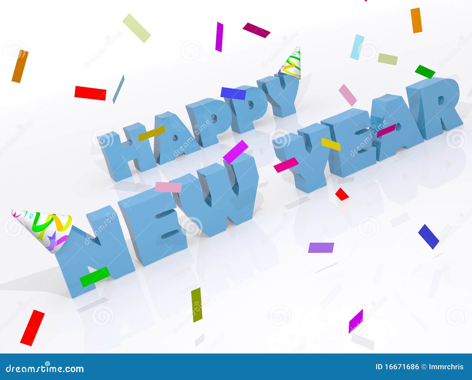 Happy New Decade Stock Illustrations – 38 Happy New Decade Stock ...