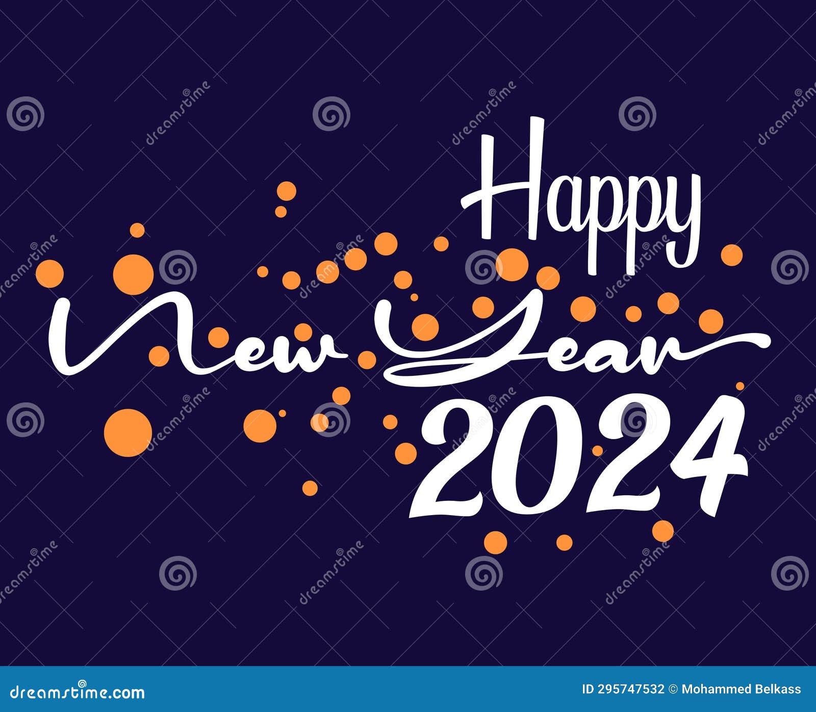 2024 Abstract Conmebol Copa America Colombia Argentina, Brazilian Flag ...