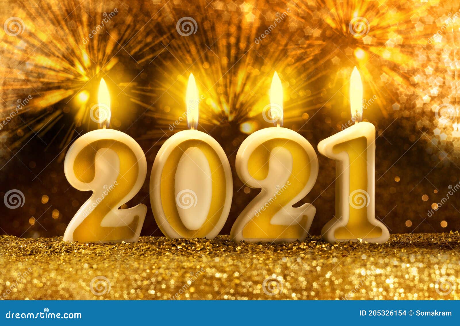 2,983 Numbers Sparkle Stock Photos - Free & Royalty-Free Stock Photos ...