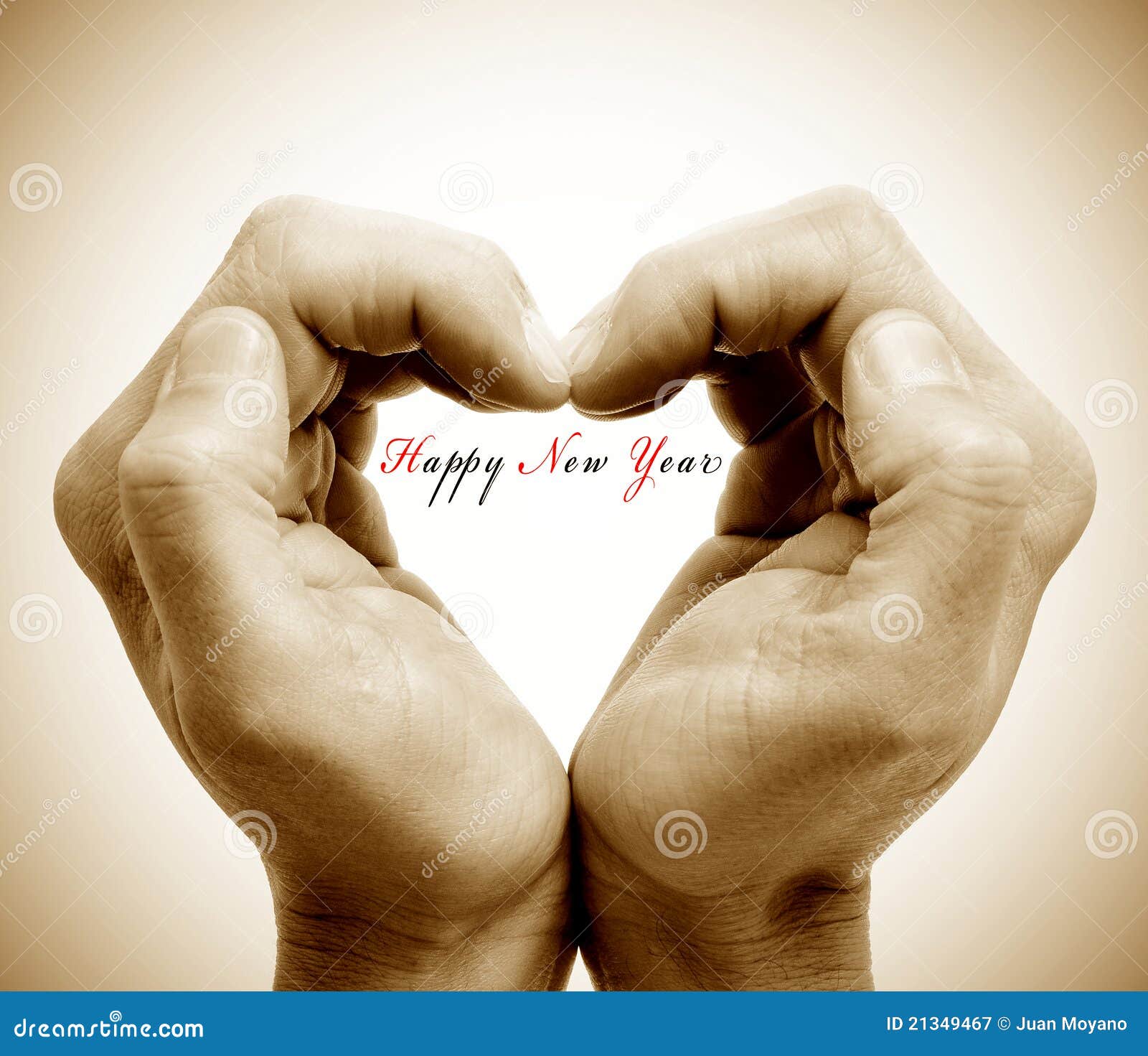 Happy new year stock image. Image of congratulations - 21349467