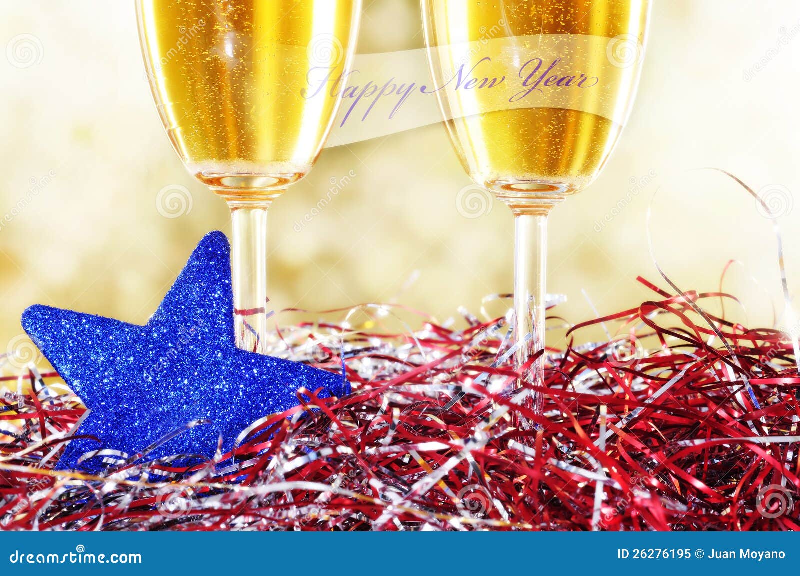 1,714 Happy New Year Peace Love Stock Photos - Free & Royalty-Free ...