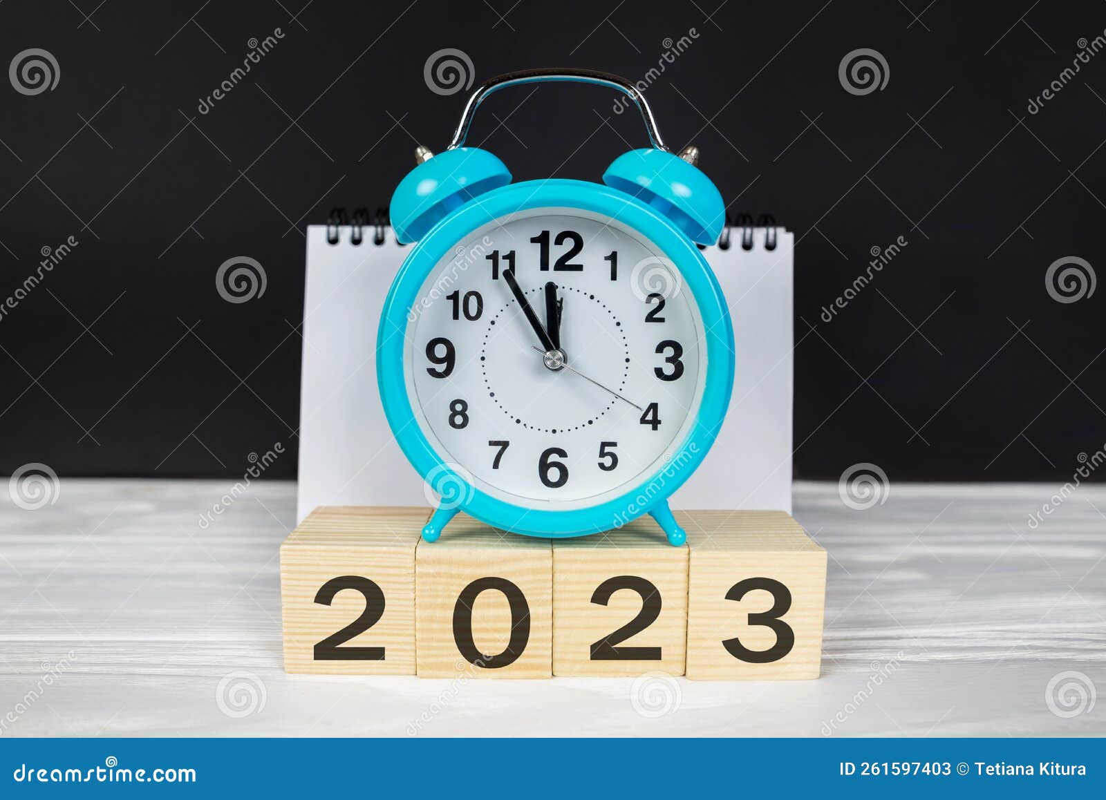 Clock 2023 Blocks Stock Photos - Free & Royalty-Free Stock Photos from ...