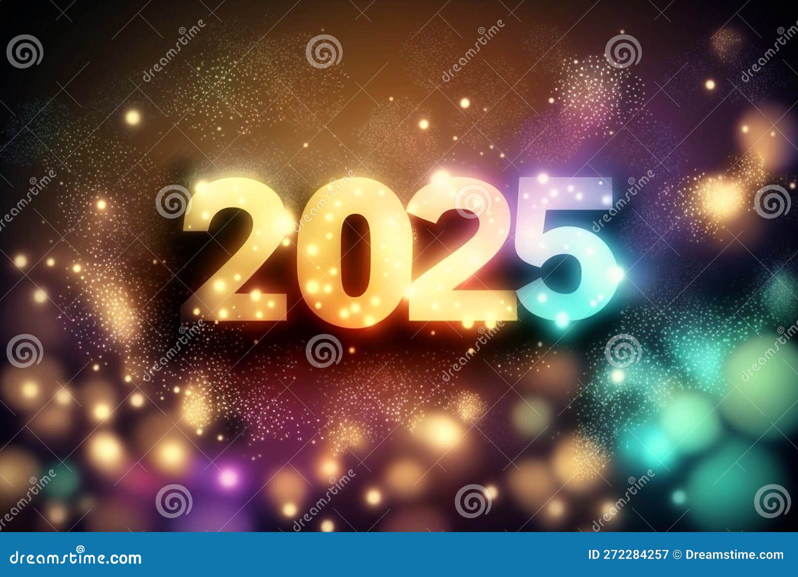 2025 Happy New Year Bokeh Design with Sparkles, Holiday Greeting Card ... 2025 Happy New Year Bokeh Design with Sparkles, Holiday Greeting Card ...